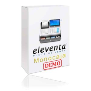 Kit Punto de Venta de CompuViper – Compuviper