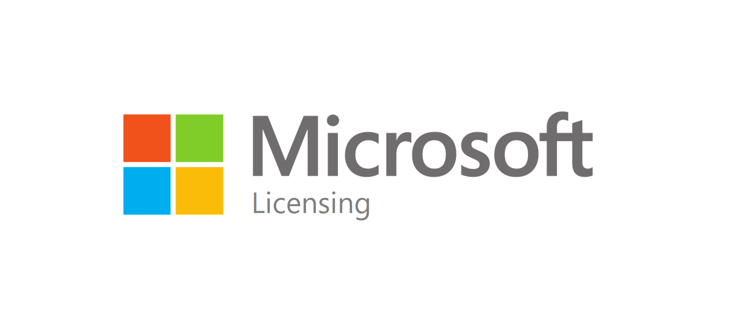 Licenciamiento Microsoft Csp - Tienda de Compuviper