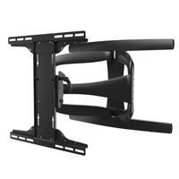 [ Peerless-av ] 磊 Sa771pu Soporte Articulado Peerless Para Monitores De ...