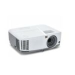 [ Viewsonic ] 磊 Pa503w-2 Videoproyector Dlp Pa503w/wxga/ 4000 Lumens ...