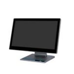 [ Tech Zone Pos ] 磊 Tzpoaioi501 Terminal Punto De Venta - Techzone ...